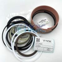 China 170M7512 for sale