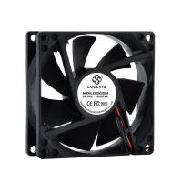 China 1206SFF800FM/24-2 for sale