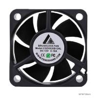 China 1206SFF800FM/24-2 for sale