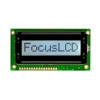 China C81CLBFKSW6WT55XAA for sale