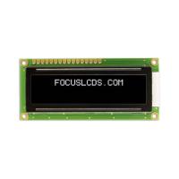 China C162ALBVGSW6WN55PAB for sale