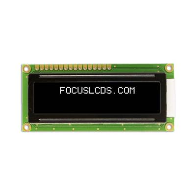 China C162ALBVGSW6WN55PAB for sale