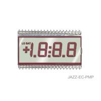 China JAZZ-EC-PMP for sale