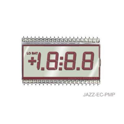 China JAZZ-EC-PMP for sale
