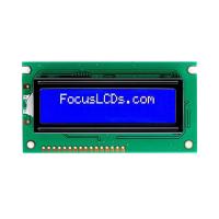 China C162BXBFGSB6WT55XAC1 for sale