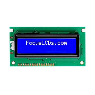 China C162BXBFGSB6WT55XAC1 for sale