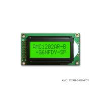 China AMC1202AR-B-G6NFDY for sale