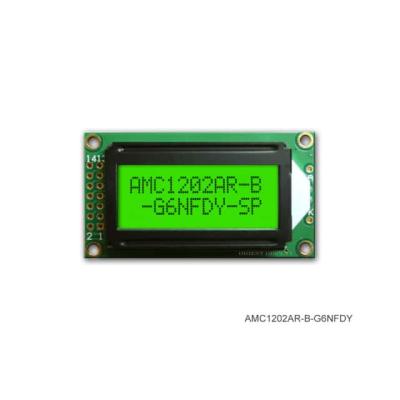 China AMC1202AR-B-G6NFDY for sale