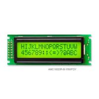 China AMC1602IR-B-Y6WFDY for sale