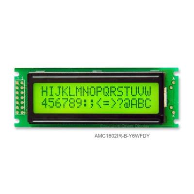 China AMC1602IR-B-Y6WFDY for sale