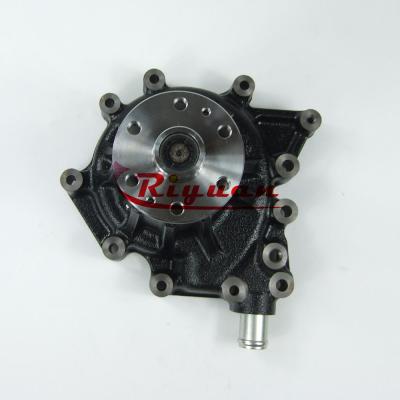 China 170M8631 for sale