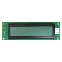 China AMC2002CR-B-G6WFDY for sale