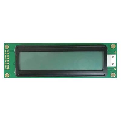 China AMC2002CR-B-G6WFDY for sale