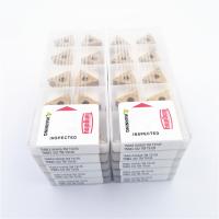 China TR-0603FA375-T for sale