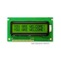 China AMC1602GR-B-Y6WFDY for sale