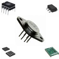 China TR2/1025FA10A for sale