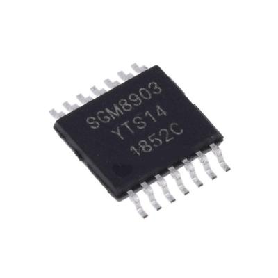 China TR/0603FA1.25A for sale