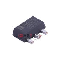 China TR/0603FA1.25A for sale