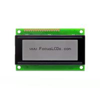 China C204CXBSGSW6WT33XAA for sale