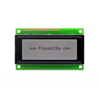 China C204CXBSGSW6WT33XAA for sale