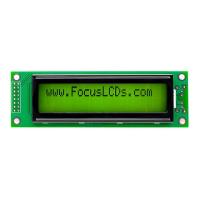 China C202BXBSYLY2WM for sale