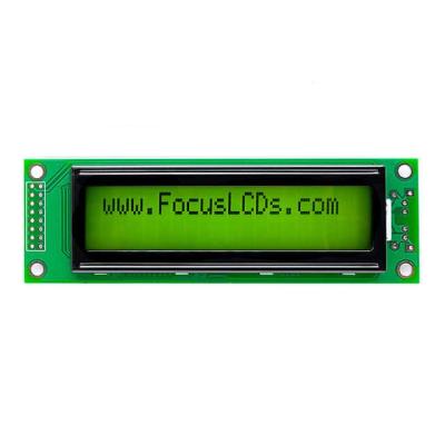 China C202BXBSYLY2WM for sale
