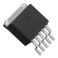 China TR2/1025FA3.5A for sale