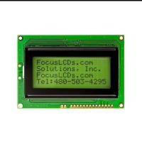 China C164AXBSYLY6WT for sale