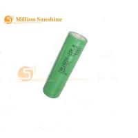 China 170M1865 for sale