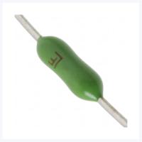 China TR2/1025TD250MA for sale