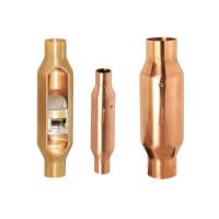 China TR/3216LV-375MA for sale