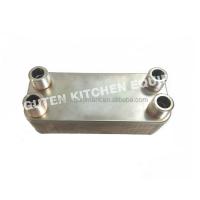 China TR/3216LV-375MA for sale