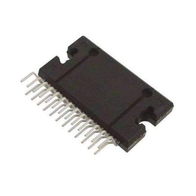 China TR-0603FA250MA for sale