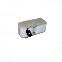 China 170M6883 for sale