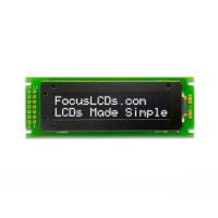 China O162A-CW-SS3 for sale