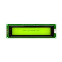 China C404ALBSYLY6WT55PAB for sale