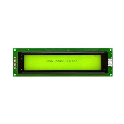 China C404ALBSYLY6WT55PAB for sale