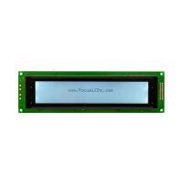 China C404ALBFKSW6WT55PAB for sale