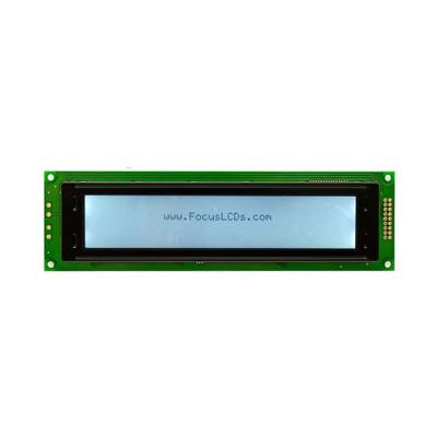 China C404ALBFKSW6WT55PAB for sale