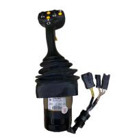 China 170M1466 for sale