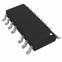 China UCC256402ADDBR for sale