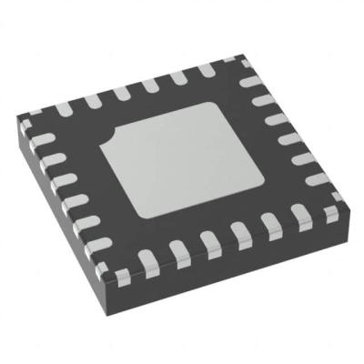 China A8660KESTR-J for sale