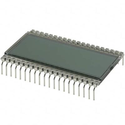 China LCD-S3X1C50TR/A for sale