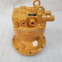 China 170M3973 for sale