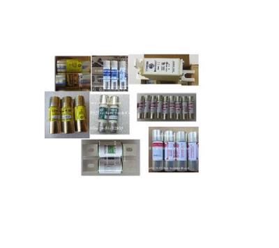 China 170M2685 for sale