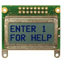 China NHD-0208AZ-RN-GBW for sale
