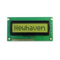 China NHD-0108FZ-RN-YBW for sale