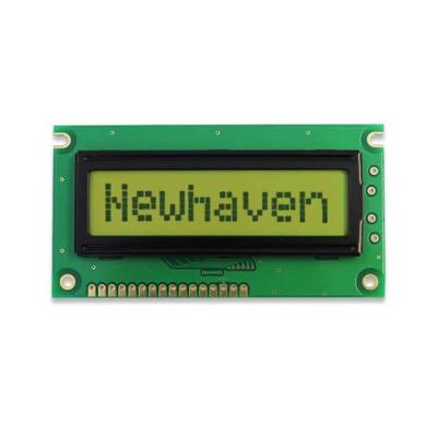 China NHD-0108FZ-RN-YBW for sale