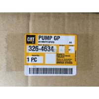China 170M3763 for sale