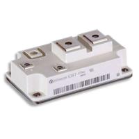 China 170M7062 for sale